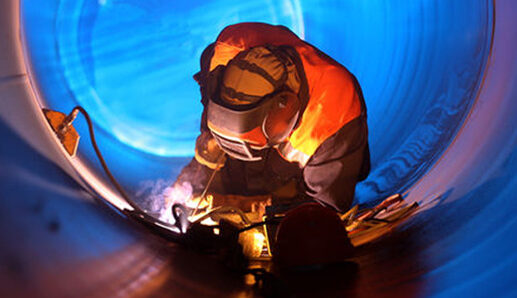 Omega Environmental Consulting – Environmental Health Services